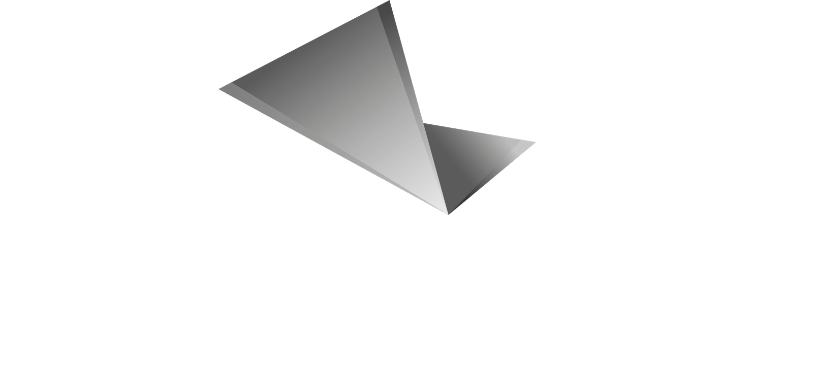 Thrive LMS Features: Built to Enhance Learning, Knowledge & Communication